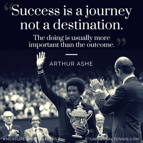 why we should not worry about coding to start working on an idea by archit awasthi medium