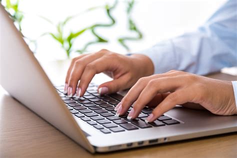 Microsoft Excel Tips 74 Best Shortcuts To Become A Spreadsheet Guru