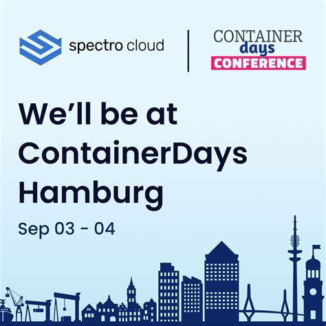 Spectro Cloud On Linkedin Kubernetes Kubernetesmanagement