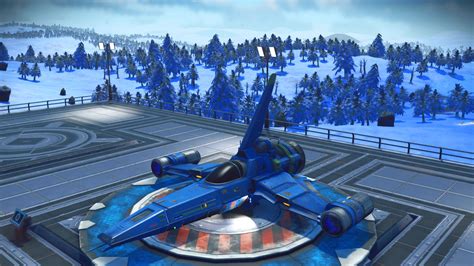 608 Best S Class Fighter Images On Pholder No Mans Sky The Game Nms