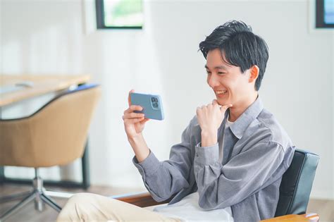 Pythonは独学で習得できる勉強の流れと初心者でも作れるものを紹介 忍者CODEマガジン