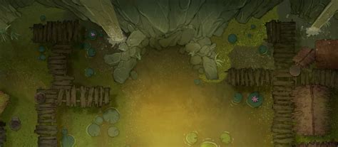 Dwarf Cleric Token Builder Customize And Randomize Czepeku Tokens