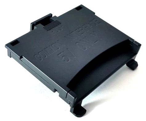 Samsung Common Interface Adapter Kartenslot für CI CI+ Modul 3709 ...