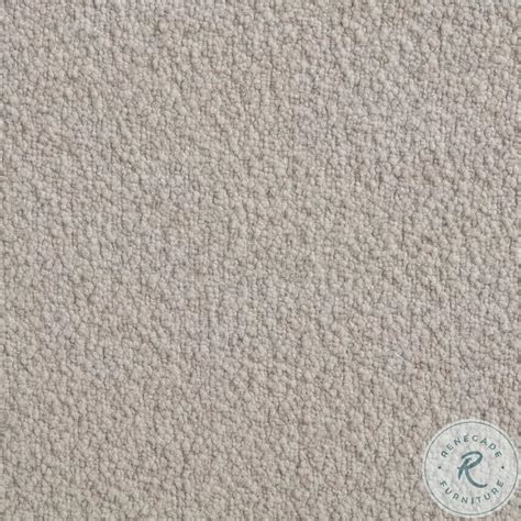 Portland Latte Boucle Sleeper Sofa Bed From Coaster Furniture Coleman Furniture