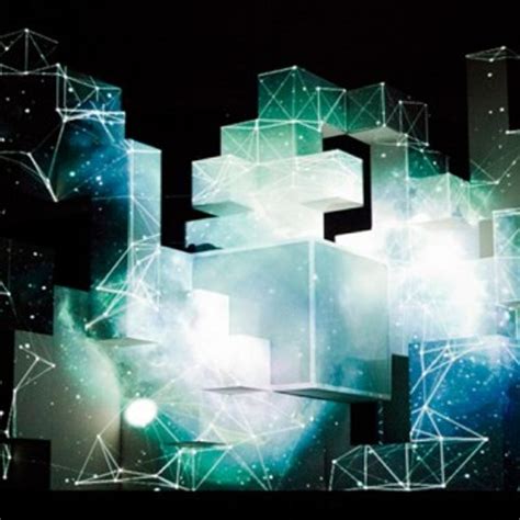 Stream Sex Music Listen To Songs Albums Playlists For Free On SoundCloud