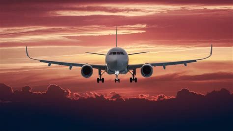 Enhancing Aviation Safety With Polyimide Tape
