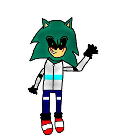 Rain Model By Xxrainoxxixx On Deviantart