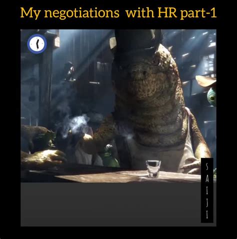 Shafi Ahmed Istiaq On Linkedin Those Who Are Bad At Negotiations