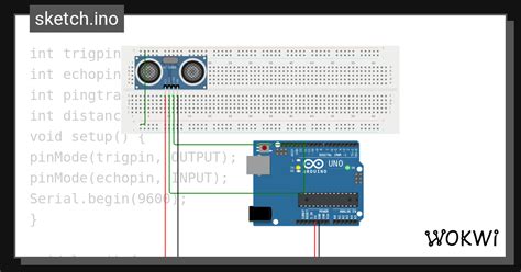 Task2 Wokwi Esp32 Stm32 Arduino Simulator Task2 Wokwi Esp32 Stm32 Arduino Simulator
