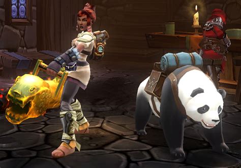 Torchlight 2 Engineer Build Nibhtearly