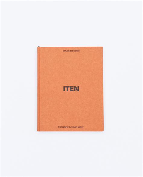 Objects Boulder Distance Book Series Outdoor At Ka Ka Yo Kayo