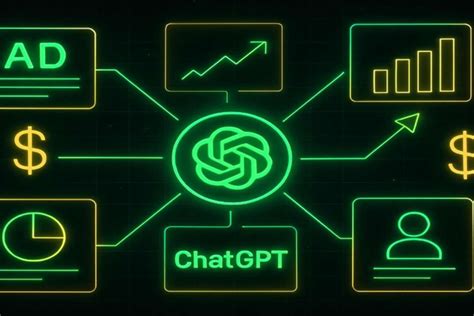 Troubleshooting Plotter Printhead Issues Common Problems And Solutions The Enterprise World