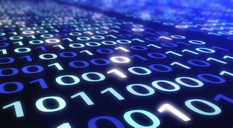Bit Manipulations Demystified Hi Coder Bit Manipulation Is A By