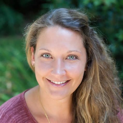 Lia Santos Atlanta Neighborhood Charter School