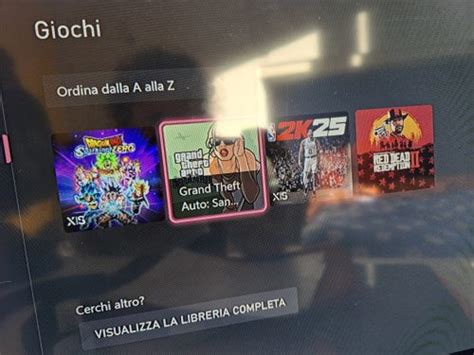 Click To View Full Screen