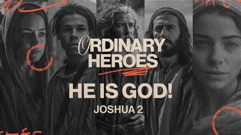 David Bottss Instagram Twitter And Facebook On Idcrawl