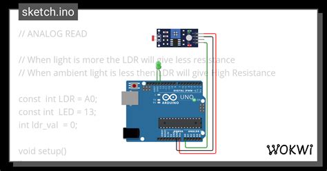 Plant Monitoring System Demo Wokwi Esp32 Stm32 Arduino Simulator Plant Monitoring System Demo Wokwi Esp32 Stm32 Arduino Simulator