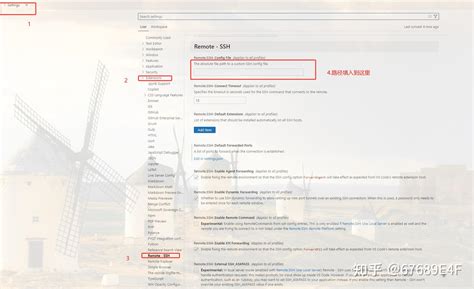 解决vscode远程连接报尝试写入的管道不存在，ssh Remote， The Process Tried To Write To A Nonexistent Pipe 知乎