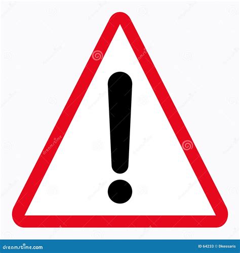 Traffic Sign No Parking Warning Sign Sticker Isolated On Gray Background Vector Illustration