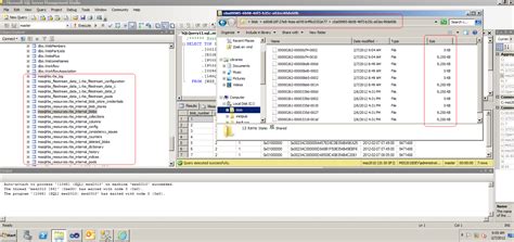 Sharepoint 2010 And Remote Blob Storage Part 2 Information Security And Compliance