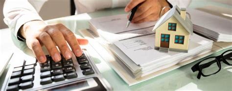 Справка об отсутствии задолженности по ЖКУ получение образец