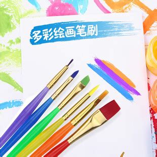 画画材料绘画 画画材料简笔画 画画材料 大山谷图库