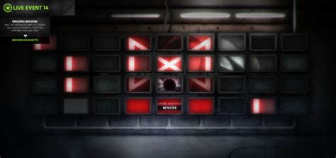 file situation room 3 game detectives wiki