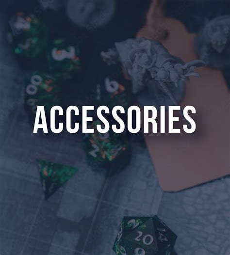 Searching Standard Mega Abomasnow Ex Flipside Gaming