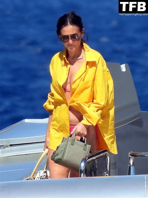 Demi Moore Demimoore Nude The Fappening Photo 2045770 Fappeningbook