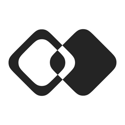 Integration App Medium