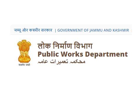Regularization Of Incharge Executive Engineers Civil As Executive Engineers Civil In PWD