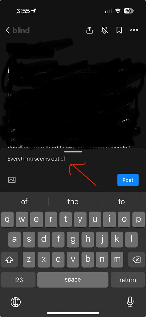 How To Select The Keyboard Suggested Text In Ios Rios