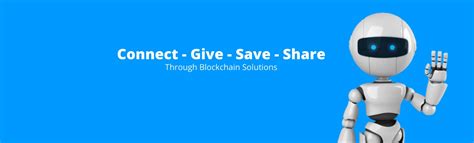 Connect Linkedin Connect Linkedin