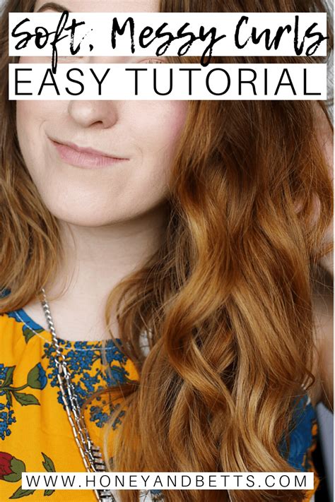 No White Powdery Mess That You Need To Work Into Your Hair And Scalp Hannah From The Canadian