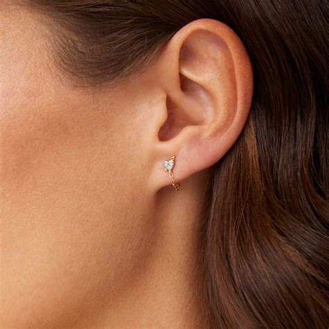 Sofia Gold Valentinaferragnistudio