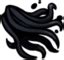 Shade Cloak Hollow Knight Wiki