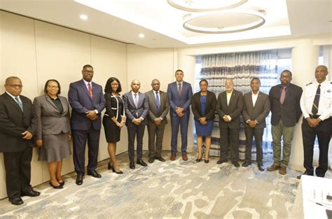 Didacus Jules Posted On Linkedin