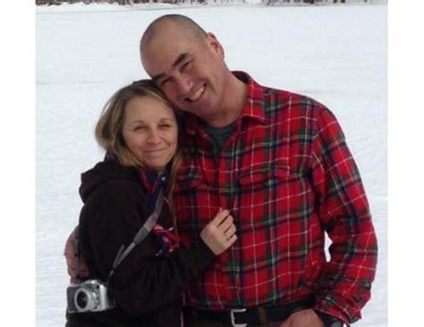 Jonathan Plassmann Obituary 1962 2025 Northampton Ma The