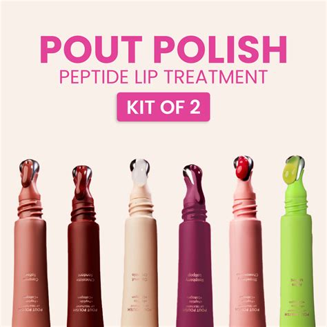 Difference Between Eau De Parfum And Extrait De Parfum Typsy Beauty