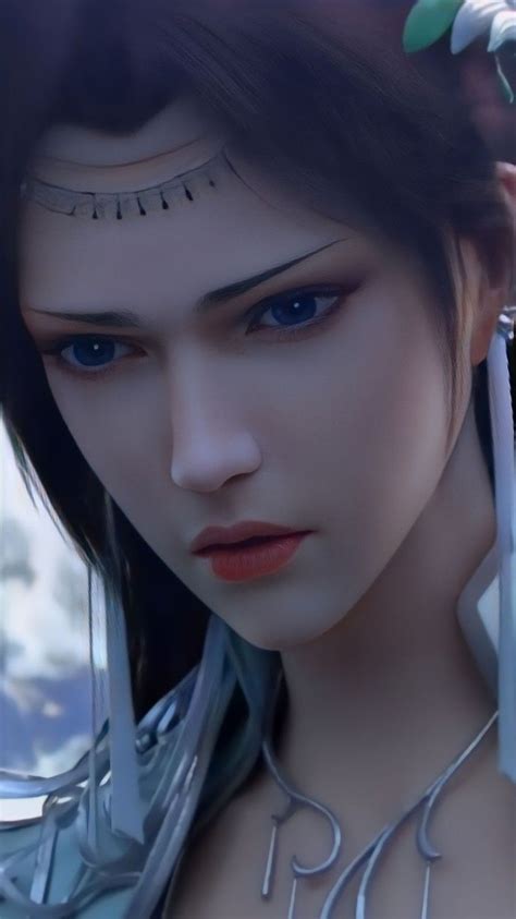 Pin Di Yun Yun Yun Zhi