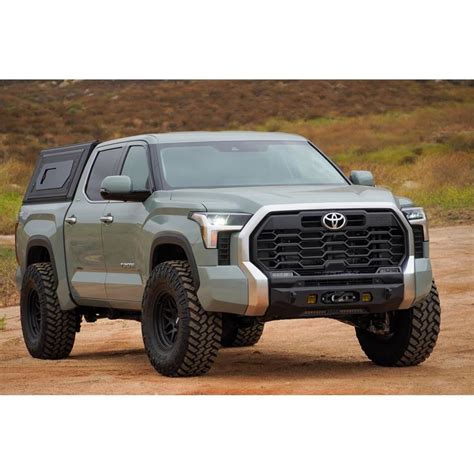 Dv8 Offroad Bumper Fbtt2 05