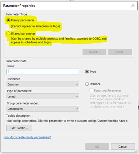 Solved Troubleshoot To Get Field In Filter Of Schedule Properties Autodesk Community