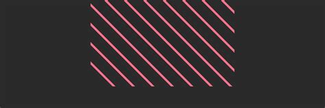 Learn About Shapestyle In Swiftui 17 Nil Coalescing Limited Posted On