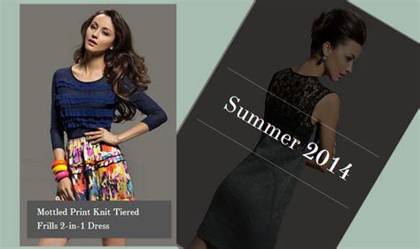 Css3鼠标滑过图片快速切换展示效果jquery之家 自由分享jquery、html5、css3的插件库