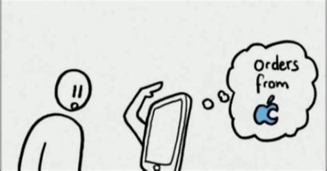 Stallman Album On Imgur