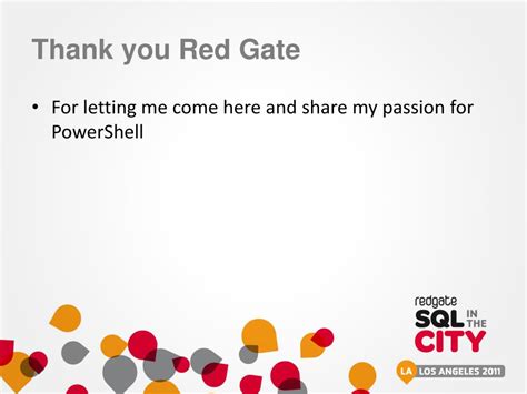 ppt automating tools with powershell is liquid awesome powerpoint presentation id 2698782
