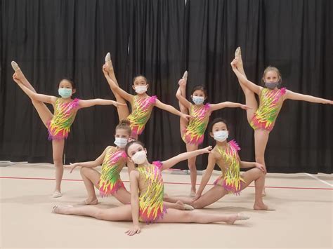 The Happy Compass Added A New Photo The Happy Compass