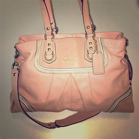 Coach Bags Prices Keweenaw Bay Indian Community