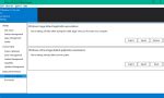 DISM Is A Windows OS Image Customizer And Size Reducer