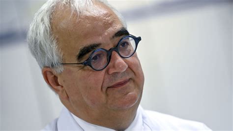 Le Belge Paul Stoffels Devient Vice Président De Philips Rtbf Actus